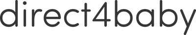 Direct 4 Baby
